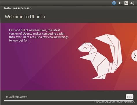 windows10 ubuntu16 04双系统安装教程 uefi安装方法 ubuntu双系统 csdn博客