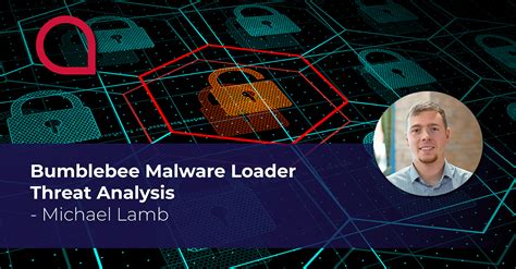 Bumblebee Malware Loader Threat Analysis