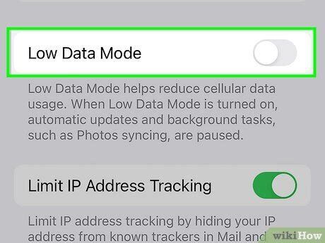 Why Does My Mobile Hotspot Keep Shutting Off Solutions