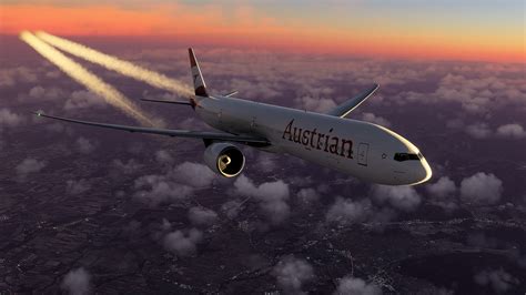 Pmdg 777 300er Erstes Update Bereits Heute Abend Flightnews24