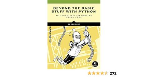 🔧 Daniel Molnar On Linkedin Beyond The Basic Stuff With Python Best