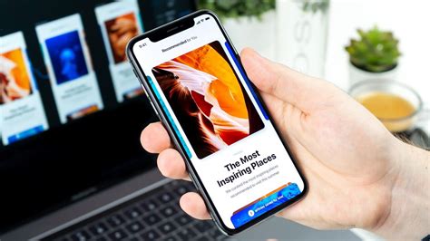 Accelerate App Development With React Native Ui Libraries