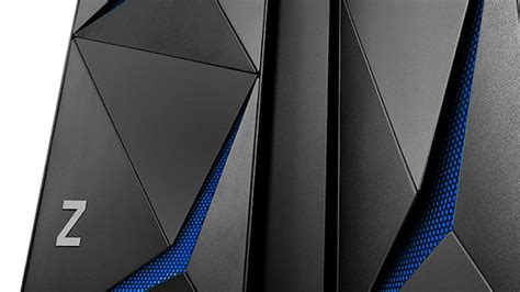 How To Modernize Applications With Ibm Cics Coursera