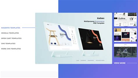 How To Create A Clothing Website From Scratch Magezon