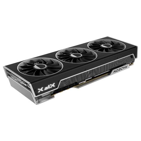 Best GPUs For Blender