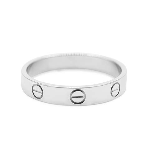 Why Is Van Cleef So Expensive A Guide To Van Cleef Price