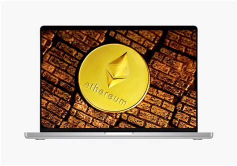 Der Apple M1 Pro Und M1 Max Im Neuen Macbook Pro Sind Extrem Effizient