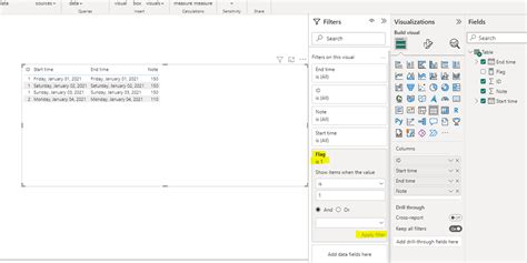 solved create a measure grouped by another column microsoft fabric community