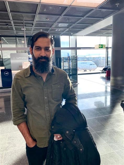 Muhammad Atif Hussain On Linkedin Pakistan Digitization Eu Sweden Nordics