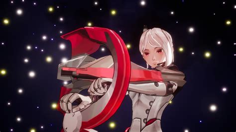 캐주얼카툰랜더캐릭터시드스쿨언리얼엔진5unreal Engine 5채수강생님 포트폴리오 영상 Youtube