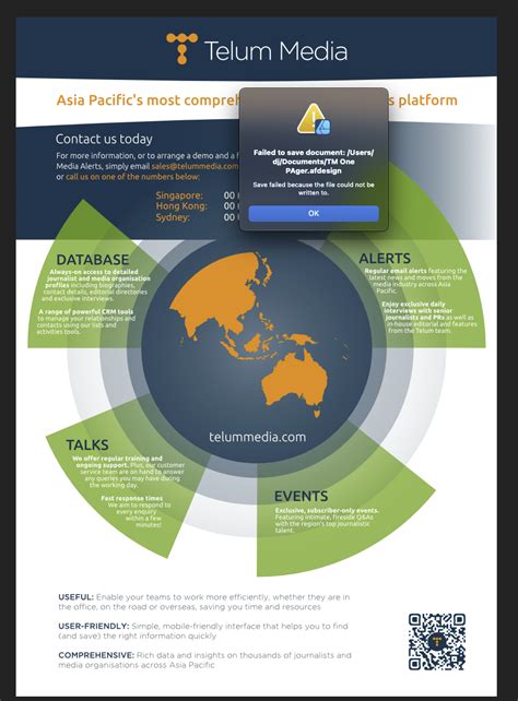 Failed To Save Document Usersxxxxxxxxxxxxxtm One Pagerafdesign V2 Bugs Found On Macos