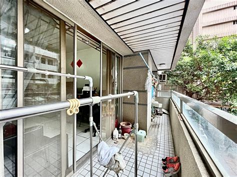 💥專任獨賣北屯市中心大四房休旅車位💥台中國際莊園台中591售屋網