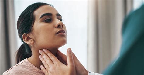 Common Types Causes Of Hyperthyroidism Common Types Causes Of Hyperthyroidism