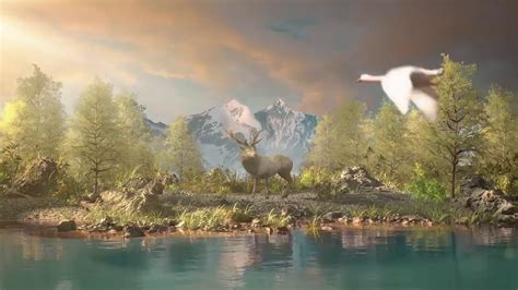 Эх орноо хайрлан хамгаалъя Youtube