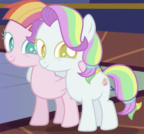 Coconut Cream Mlp