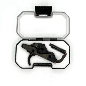 AC AK Trigger Full Auto AC Unity