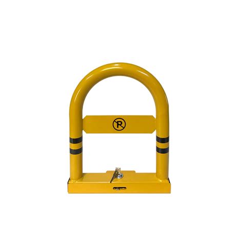 Mfk 6201 Kendİnden Kİlİtlİ Yatar U Dİrek Sorunuz