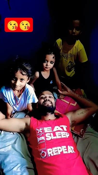 Babu Huhu Youtubeshorts Shorts Dineshkumar Jn1ov Youtube