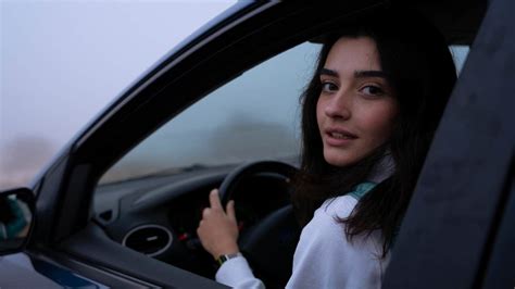 15 Life Skills People Who Frequently Experience Road Rage Havent