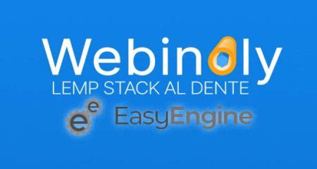 Sql Server Sp Executesql Output To Variable Alfintech Computer