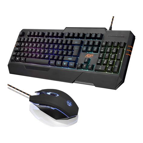 Adx Adxcom19 Instruction Manual Pdf Download Manualslib