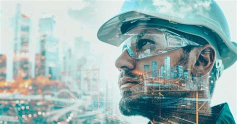 Everything You Need To Know About Chas Accreditation