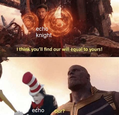 Its A Fun Subclass Rdndmemes