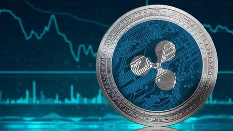 Is Xrp A Security Understanding The Centralized Nature Ripple