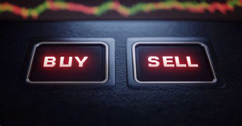 Trading With The Mql5 Economic Calendar Part 6 Automating Trade Entry With News Event