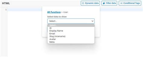 Timbertwig Listing View Overview — Jetengine Crocoblock