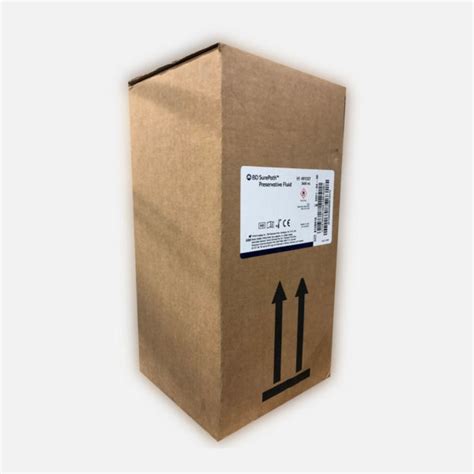 Sample Collection Devices Bd Surepath Orders Aands Medical