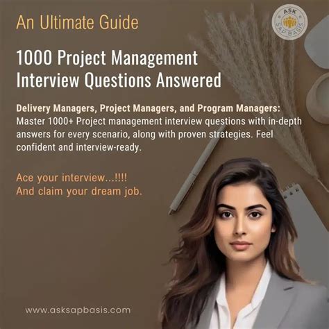Interview Questions And Answers Asksapbasis