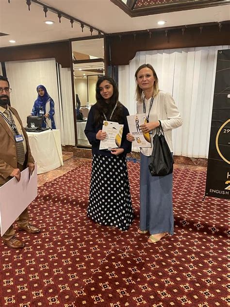 Hippo English Language Olympiad Benchmark School System