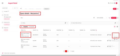 Move An Asset Elias Help