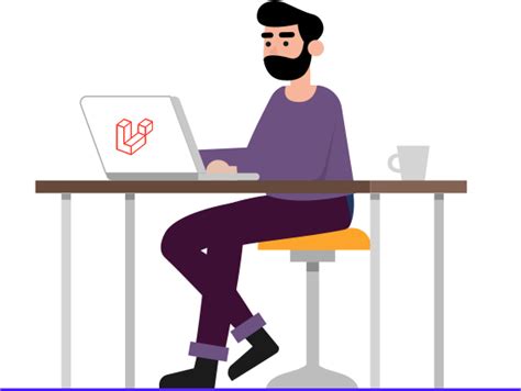 Laravel Bagisto Development Bagisto Developer St Usa Llc