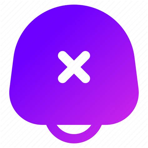 Notification Alert Subtract Minus Remove Push Icon Download On