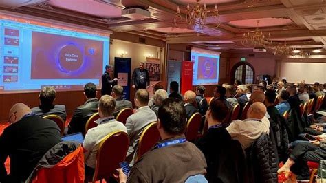 Soare Valentin Posted On Linkedin