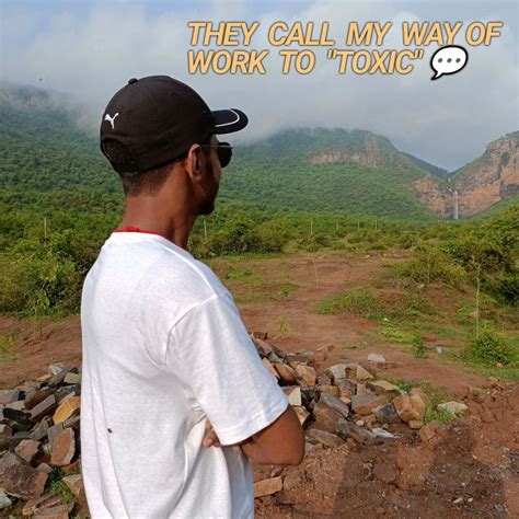 Aditya Verma On Linkedin Linkedin People Emotion Motivation