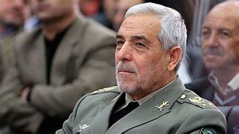 سفر به تاریخ؛ سرلشکر حسنی سعدی در دوران جوانی در جبهه؛ دهۀ 60