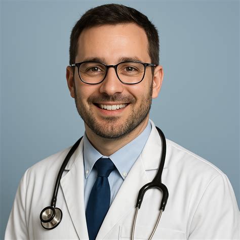 Dr 🥔 Pure Vegano