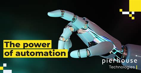 Streamlining Business Processes For Greater Efficiency And Customer Satisfaction