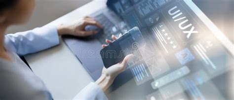 User Interface Game Buttons Stock Image Image Of Restart Computer