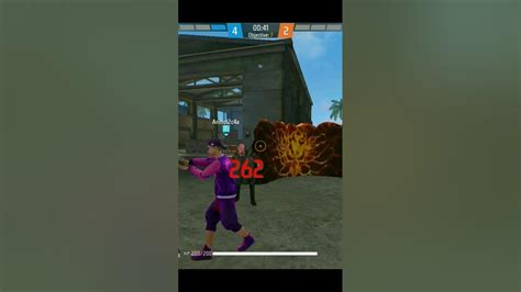 😈 Hacker Or Wot 🥵 Freefire Gyangaming Youtube