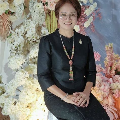 รักราชวงศ์จักรีไทย สำนักพระราชวัง ขอเชิญชวนประชาชนร่วมลงนามถวายพระพร พระเจ้าวรวงศ์เธอ พระองค์