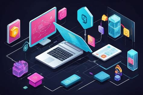 Premium Photo Blockchain For Ad Verification