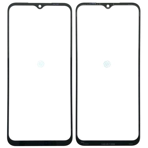 Sam A14 4g 5g Sm A145f A146b A146p Touch Screen Lens Oca Cme Distribution Sdn Bhd