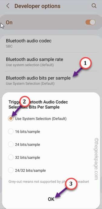 How To Fix Sound Delay In Bluetooth Headphones