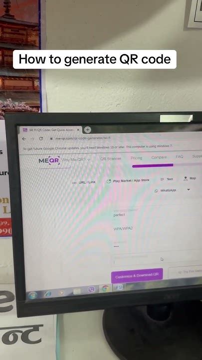 Newvideo Computer Computertechnic Education Youtube