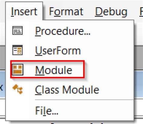 How To Save Multiple Excel Sheets As One Pdf 4 Easy Ways Excel Insider