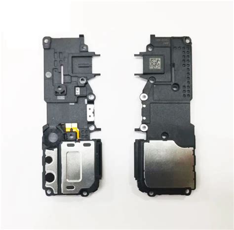 Ak Info Tools Mobile Repairing Tools